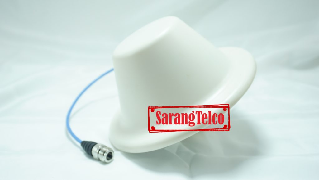 CELLMAX-O-CPUSE Cell-Max™ Omni In-building Antenna, 698–960